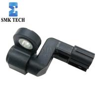 China Crankshaft Crank Shaft Position Sensor 37500PLC005 37500-PLC-015 37500PLC015 5S1767 37500PGEA11 37840-PLC-006 SU5282  SU5383 for sale