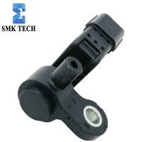 China Crankshaft Crank Shaft Position Sensor 37500PLC005 37500-PLC-015 37500PLC015 5S1767 37500PGEA11 37840-PLC-006 SU5282  SU5383 for sale