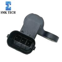China Crankshaft Crank Shaft Position Sensor 37500PLC005 37500-PLC-015 37500PLC015 5S1767 37500PGEA11 37840-PLC-006 SU5282  SU5383 for sale