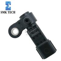 China Crankshaft Crank Shaft Position Sensor 37500PLC005 37500-PLC-015 37500PLC015 5S1767 37500PGEA11 37840-PLC-006 SU5282  SU5383 for sale