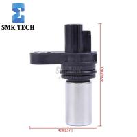 China Crankshaft camshaft position sensor 23731-6N202 23731-6N21A 23731-6N20A 23731-6N20D 23731-6N20C 23731-6N205 for sale