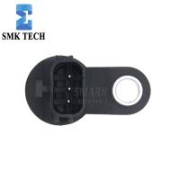 China Crankshaft camshaft position sensor 23731-6N202 23731-6N21A 23731-6N20A 23731-6N20D 23731-6N20C 23731-6N205 for sale