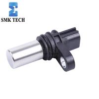 China Crankshaft camshaft position sensor 23731-6N202 23731-6N21A 23731-6N20A 23731-6N20D 23731-6N20C 23731-6N205 for sale