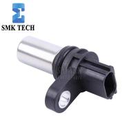 China Crankshaft camshaft position sensor 23731-6N202 23731-6N21A 23731-6N20A 23731-6N20D 23731-6N20C 23731-6N205 for sale
