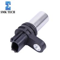 China Crankshaft camshaft position sensor 23731-6N202 23731-6N21A 23731-6N20A 23731-6N20D 23731-6N20C 23731-6N205 for sale