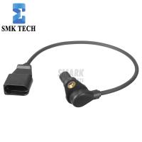 China GOLF IV 1J1 01M927321B PC507 SC454 SU8121 5S6612 Speed Sensor for Smooth Transmission for sale