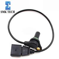 China GOLF IV 1J1 01M927321B PC507 SC454 SU8121 5S6612 Speed Sensor for Smooth Transmission for sale