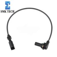 China GOLF IV 1J1 01M927321B PC507 SC454 SU8121 5S6612 Speed Sensor for Smooth Transmission for sale