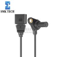 China GOLF IV 1J1 01M927321B PC507 SC454 SU8121 5S6612 Speed Sensor for Smooth Transmission for sale
