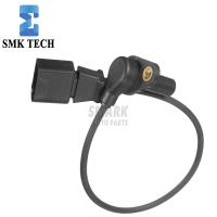 China GOLF IV 1J1 01M927321B PC507 SC454 SU8121 5S6612 Speed Sensor for Smooth Transmission for sale
