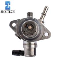 China High Pressure Fuel Pump CM5Z9350CA CM5E-9D376-CB 0261520152 for sale