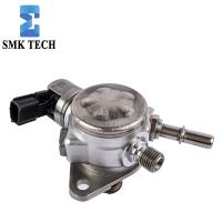 China High Pressure Fuel Pump CM5Z9350CA CM5E-9D376-CB 0261520152 for sale