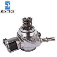 China High Pressure Fuel Pump CM5Z9350CA CM5E-9D376-CB 0261520152 for sale
