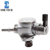 China High Pressure Fuel Pump CM5Z9350CA CM5E-9D376-CB 0261520152 for sale