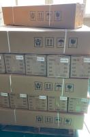 China Auto Electric Steering Gear 48001-1KA0D 480011KA0D for Juke F15 for sale