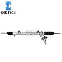 China Trasporter T5 LHD Power Steering Gear 7H1422061J 7E1422061F 7E1422061H 7E1422061C 7832866 7E1422061E for sale