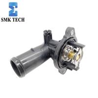 China Engine Coolant Thermostat Housing 902-852 05184651AF 05184655AD 05184651AG 05184651AH 05184655AE 5184651AF 5184651AG 5184651AH for sale