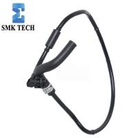 China 25192904 OE NO. 55559352 Cooling Water Pipe Throttle Choice for 1.6L 1598cc 98cid Engine for sale