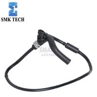 China 25192904 OE NO. 55559352 Cooling Water Pipe Throttle Choice for 1.6L 1598cc 98cid Engine for sale