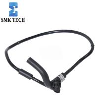 China 25192904 OE NO. 55559352 Cooling Water Pipe Throttle Choice for 1.6L 1598cc 98cid Engine for sale