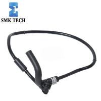 China 25192904 OE NO. 55559352 Cooling Water Pipe Throttle Choice for 1.6L 1598cc 98cid Engine for sale