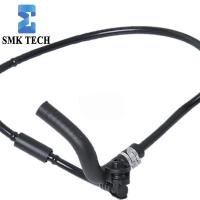China 25192904 OE NO. 55559352 Cooling Water Pipe Throttle Choice for 1.6L 1598cc 98cid Engine for sale