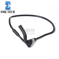 China Thermostat Water Coolant Hose Pipe 55559352 55574685 5826484 826001 1338177 25192904 for AL-FA ROMEO CHEVRO-LET AVEO for sale