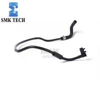 China Thermostat Water Coolant Hose Pipe 55559352 55574685 5826484 826001 1338177 25192904 for AL-FA ROMEO CHEVRO-LET AVEO for sale