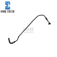 China Thermostat Water Coolant Hose Pipe 55559352 55574685 5826484 826001 1338177 25192904 for AL-FA ROMEO CHEVRO-LET AVEO for sale