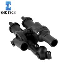 China New Thermostat Housing Assembly With Thermostats 68003582AB 4884571AB 4884873AA 55111016AD 902-319 55111017AC 4884569AB for sale