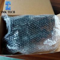 China New Thermostat Housing Assembly With Thermostats 68003582AB 4884571AB 4884873AA 55111016AD 902-319 55111017AC 4884569AB for sale