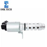 China Versa VVT Solenoid 918-116 23796EN20A 23796ET00A 23796-EN20A 23796-ET00A 024-2139 for sale