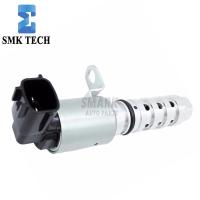 China Versa VVT Solenoid 918-116 23796EN20A 23796ET00A 23796-EN20A 23796-ET00A 024-2139 for sale