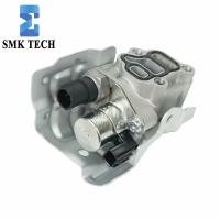 China Factory price VTEC Solenoid Spool Valve 15810PPAA01 15810PNEG01 15810RAAA02 15810-PRB-A03 15810-RAD-Y01 917-224 15810-RAA-A03 for sale