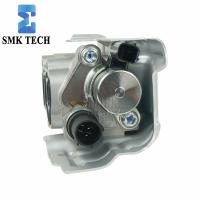 China Factory price VTEC Solenoid Spool Valve 15810PPAA01 15810PNEG01 15810RAAA02 15810-PRB-A03 15810-RAD-Y01 917-224 15810-RAA-A03 for sale