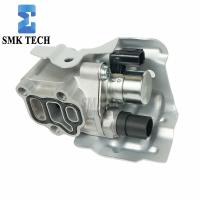 China Factory price VTEC Solenoid Spool Valve 15810PPAA01 15810PNEG01 15810RAAA02 15810-PRB-A03 15810-RAD-Y01 917-224 15810-RAA-A03 for sale