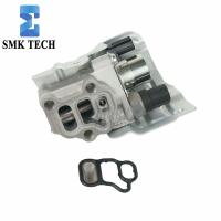 China Factory price VTEC Solenoid Spool Valve 15810PPAA01 15810PNEG01 15810RAAA02 15810-PRB-A03 15810-RAD-Y01 917-224 15810-RAA-A03 for sale