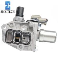 China Factory price VTEC Solenoid Spool Valve 15810PPAA01 15810PNEG01 15810RAAA02 15810-PRB-A03 15810-RAD-Y01 917-224 15810-RAA-A03 for sale