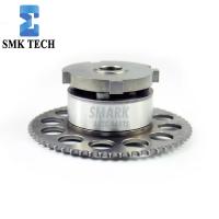 China For Chevrolets Colorado 3.7 2.9 Engine Camshaft gear Phaser-Variable Valve Timing(VVT) Sprocket 918-185 12589782 for sale