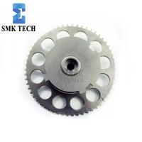 China For Chevrolets Colorado 3.7 2.9 Engine Camshaft gear Phaser-Variable Valve Timing(VVT) Sprocket 918-185 12589782 for sale