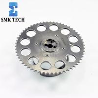China For Chevrolets Colorado 3.7 2.9 Engine Camshaft gear Phaser-Variable Valve Timing(VVT) Sprocket 918-185 12589782 for sale