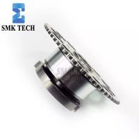 China For Chevrolets Colorado 3.7 2.9 Engine Camshaft gear Phaser-Variable Valve Timing(VVT) Sprocket 918-185 12589782 for sale