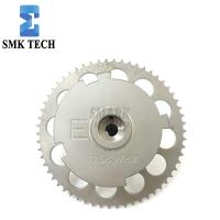 China 918-185 Camshaft Phaser - Variable Timing Camshaft Gear 12589782 CSP1031 VV5089 VVT584 ECP1786 918185 8483901000 for sale