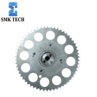 China 918-185 Camshaft Phaser - Variable Timing Camshaft Gear 12589782 CSP1031 VV5089 VVT584 ECP1786 918185 8483901000 for sale
