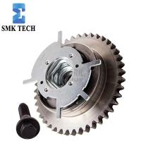 China Metal Variable Timing Cam Phaser VVTi Actuator for F150 F250 F350 4.6L 5.4L V8 TRITON 3 for sale
