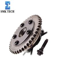 China Metal Variable Timing Cam Phaser VVTi Actuator for F150 F250 F350 4.6L 5.4L V8 TRITON 3 for sale