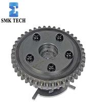 China Metal Variable Timing Cam Phaser VVTi Actuator for F150 F250 F350 4.6L 5.4L V8 TRITON 3 for sale