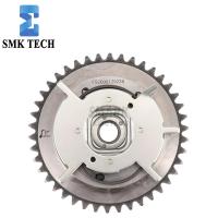 China Metal Variable Timing Cam Phaser VVTi Actuator for F150 F250 F350 4.6L 5.4L V8 TRITON 3 for sale