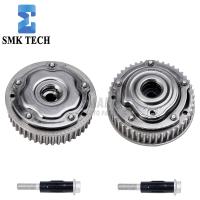 China High Performance Auto Parts Camshaft Timing Gear Assy 55567049 For Chevrolets Aveo for sale