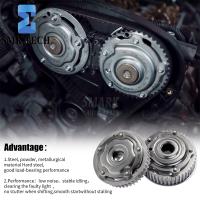 China High Performance Auto Parts Camshaft Timing Gear Assy 55567049 For Chevrolets Aveo for sale